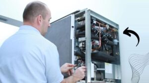 How To Reset Whirlpool Refrigerator Ice Maker? Ultimate Hack