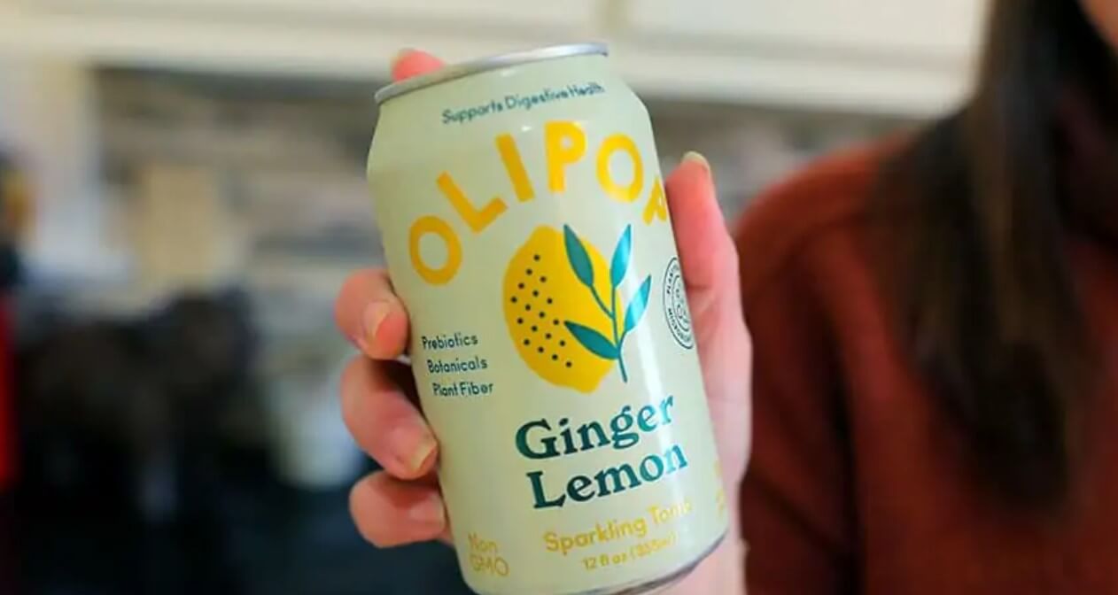 Breaking The Ice: Does Olipop Need To Be Refrigerated?