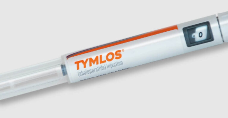 Does Tymlos Need To Be Refrigerated? You Should Know