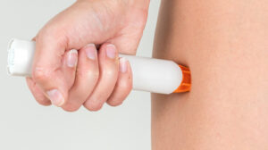 How Long Can Actemra Stay Out Of The Fridge?