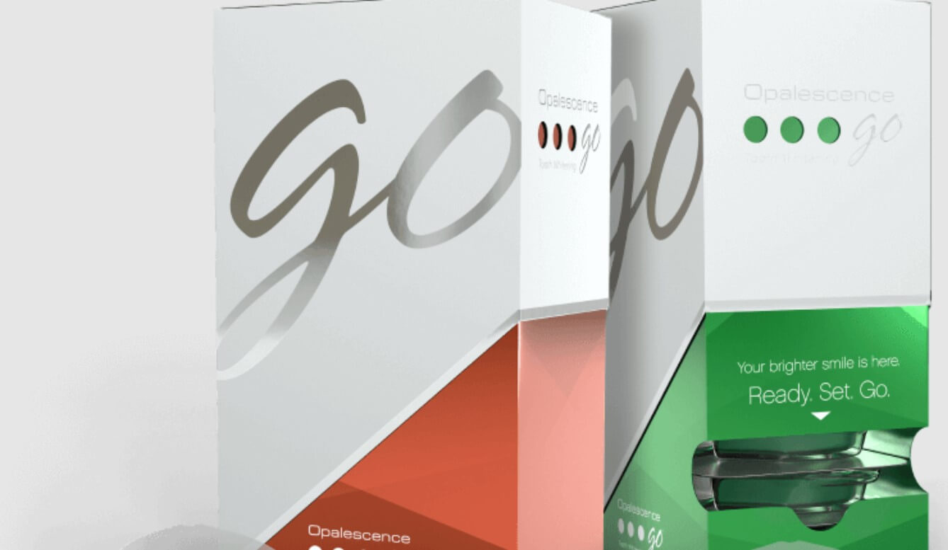 Ice Cold Facts: Does Opalescence Need To Be Refrigerated?