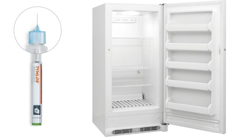 Does Tymlos Need To Be Refrigerated? You Should Know