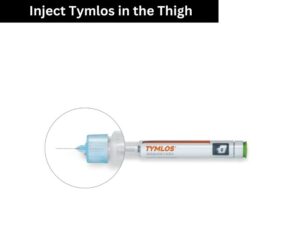 Does Tymlos Need To Be Refrigerated? You Should Know