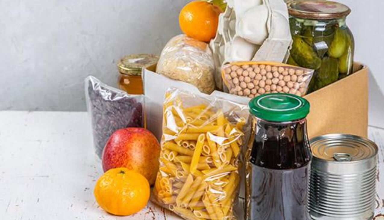 Why My Freezer Is Not Freezing Food Completely: Troubleshooting Tips!