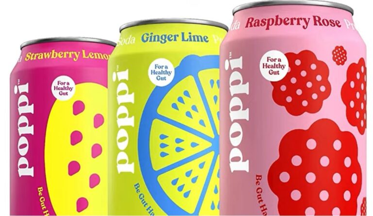 Does Poppi Have To Be Refrigerated? Popping The Myth!