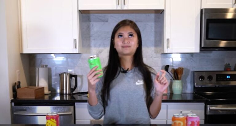 Does Poppi Have To Be Refrigerated? Popping The Myth!