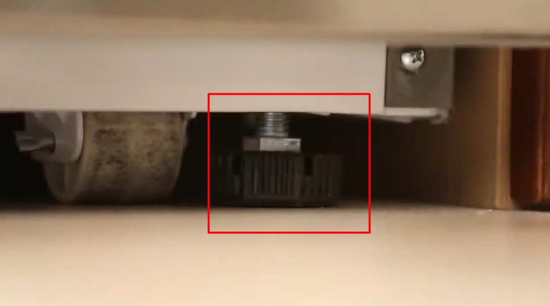 How To Level LG Side By Side Refrigerator Rear? Pro Guide!