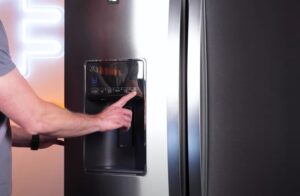 How To Make Fast Ice On Whirlpool Refrigerator? Quick Tips