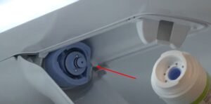 How To Change Whirlpool Refrigerator Water Filter? Expert Guide!