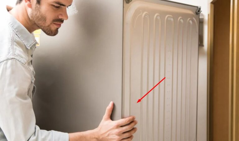 Can You Reset A Refrigerator By Unplugging It? Real Truth!