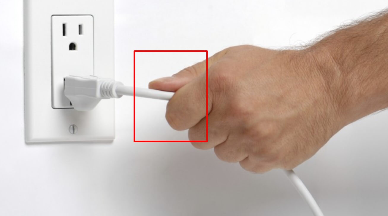 Can You Reset A Refrigerator By Unplugging It? Real Truth!