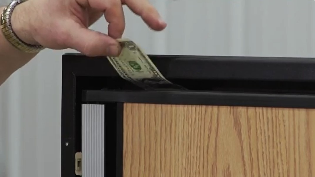 How To Keep RV Fridge From Freezing: Expert Tricks!